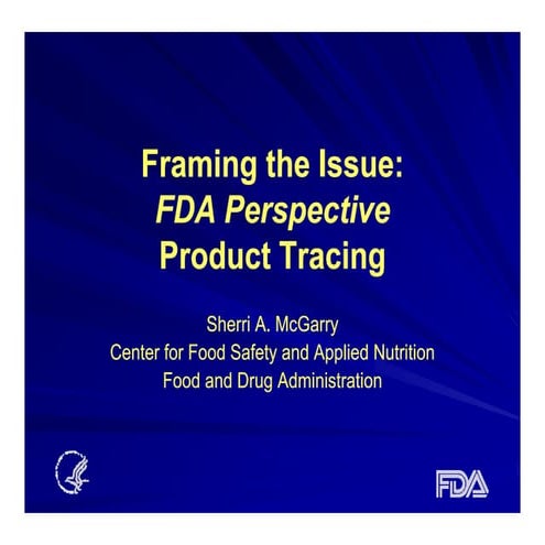 food_pyramid | PPT