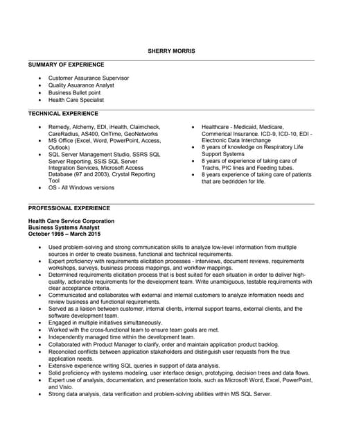 Kasem Al-Masri Graduate Cert | PDF