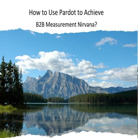 Sherry shi final | PPT