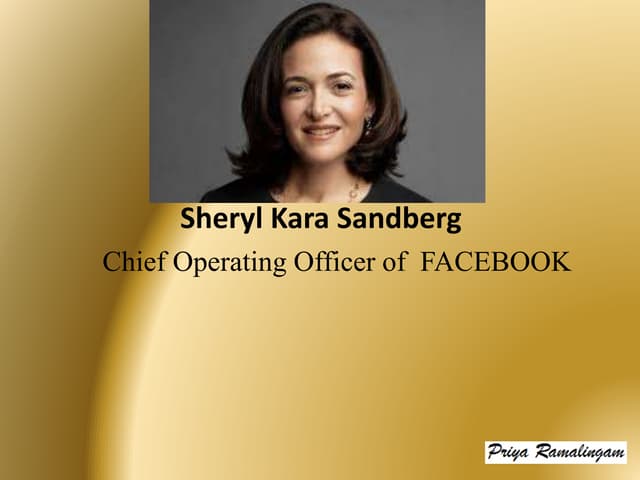 Customer Relationship Management | PPTX