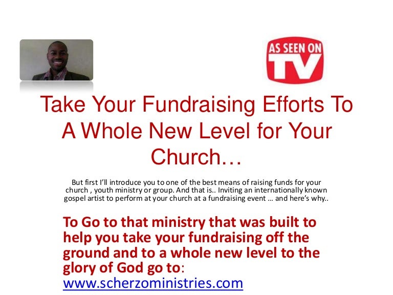 Church Youth Fundraising Ideas Amazing Church Youth Group Fundraising church-youth-fundraising-ideas-amazing-church-youth-group-fundraising