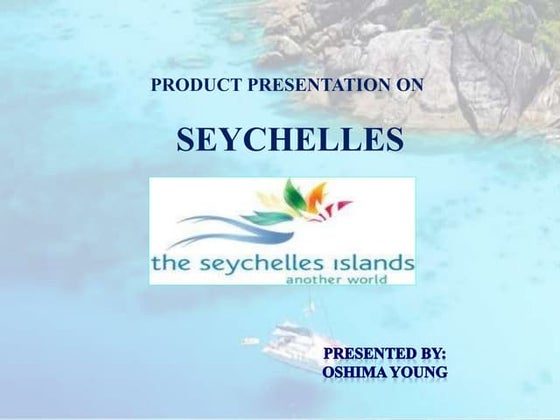 Maldives | PPT