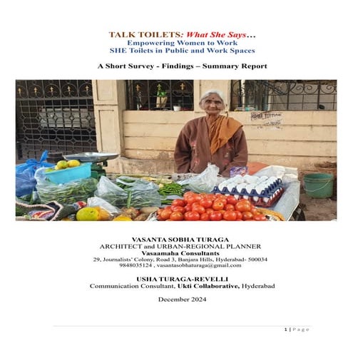 SHE Toilets Surveys - Findings Report - Final Dec, 2024.pdf