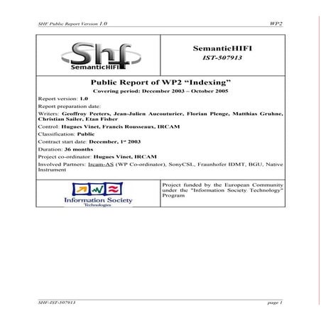 SHFpublicReportfinal_WP2.doc