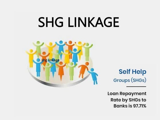 SHG's Presentation.pptx