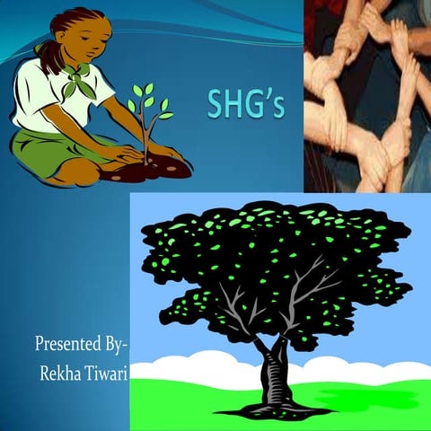 Shg’s.rt (2) | PPTX