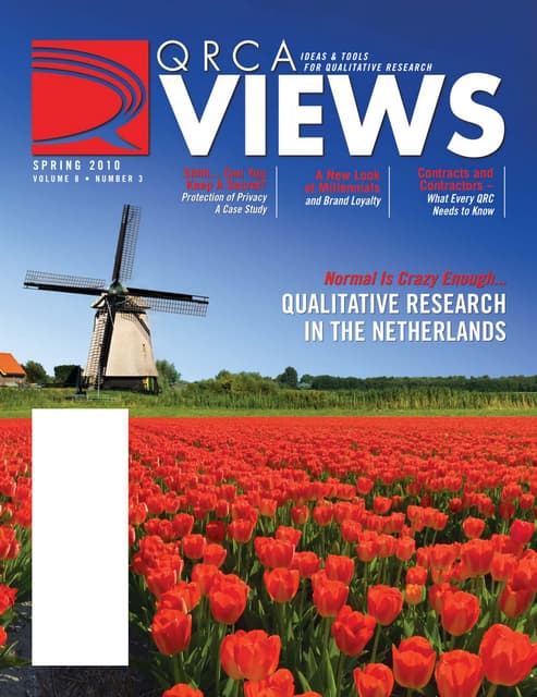 Shhh!! | DOC | Medical Health