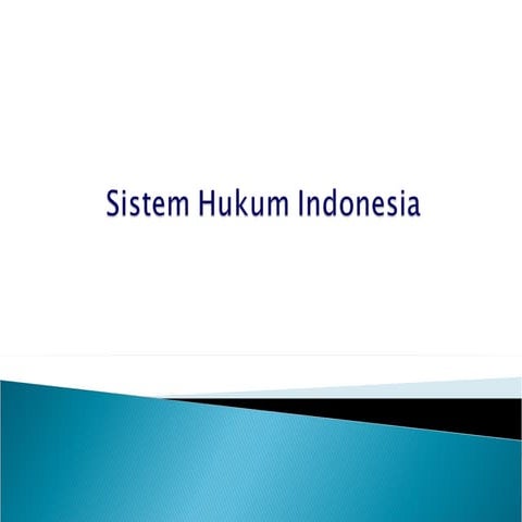 Shi | PPT
