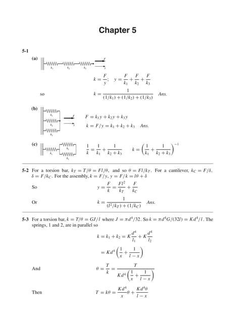 Dmtcl project job question and solution(29.06.18) | PDF | Physics | Science