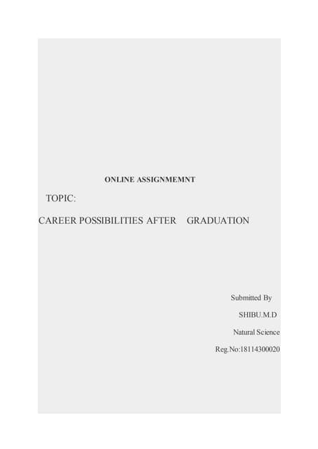 Provisional_Transcript_D33_44389_2012 | PDF