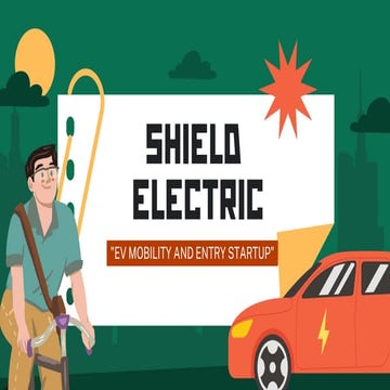 SHIELD. ELECTRIC. FLEET . ENERGY (1).pdf