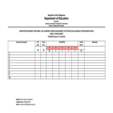 SHIELD 2 KINDERGARTEN.docx