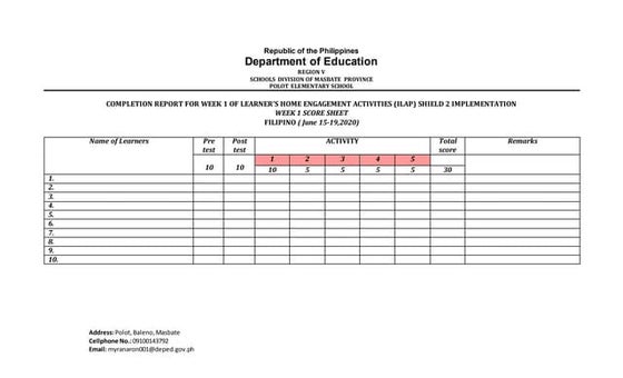 Learning-Resource-Materials-Inventory-Report-Format.docx