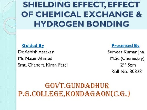 Actinometry_in_Photochemistry_Presentation (2).pptx