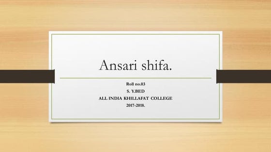 B PHARMA REMEDIAL BIOLOGY Chapter 1.pdf | Gardening | Home & Garden