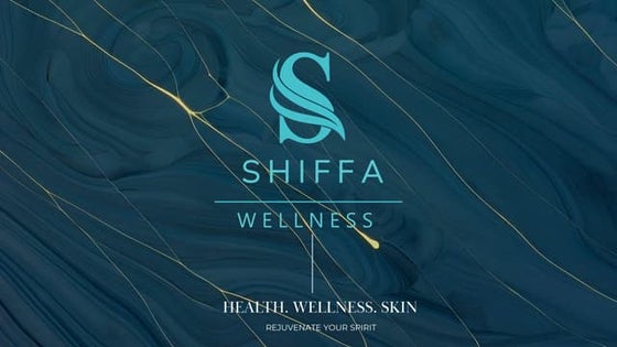 Case study on Ratan Tata | DOCX