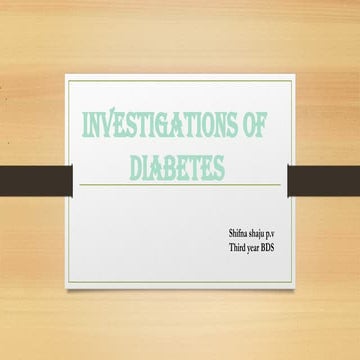 ESTIMATION OF SUGAR – GOD POD METHOD - record (2).pptx