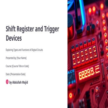 Shift-Register-and-Trigger-Devices (1).pptx