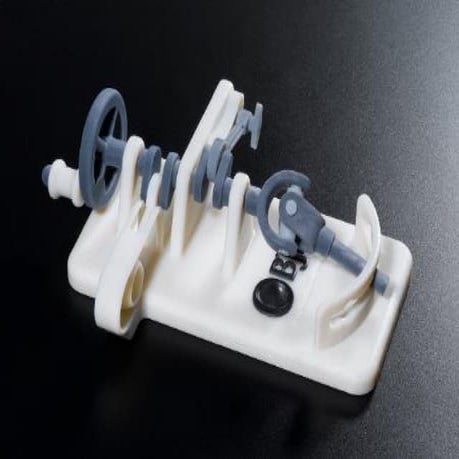 Electric wire | PDF