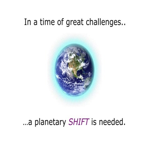 Shift network | PPT