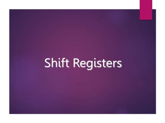 Shift-Register-and-Trigger-Devices (1).pptx