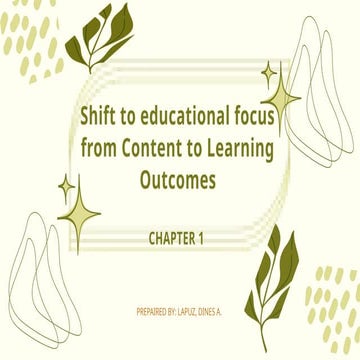 Shift to educational focus from Content to Learning Outcomes.pptx2 (7).pptx