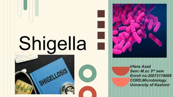 Seminario biología molecular Maria Antonia Maya. (3).pdf