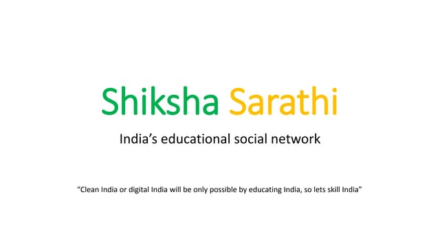 shokha baba buffet (1) (1).pdf sih presentation | PDF