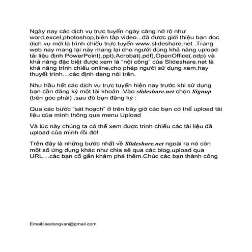 Gioi Thieu Ve Autolisp | PDF