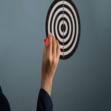 Shillong Teer Counter ( Hit Number ) | PDF