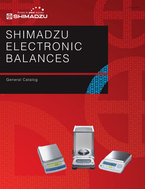 Thermolab Stability Chamber | PDF