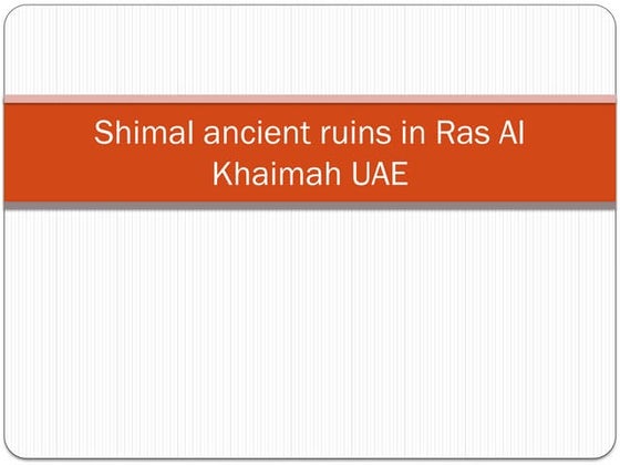 Cultural Heritage of India | PPTX | Hinduism | Religion & Spirituality