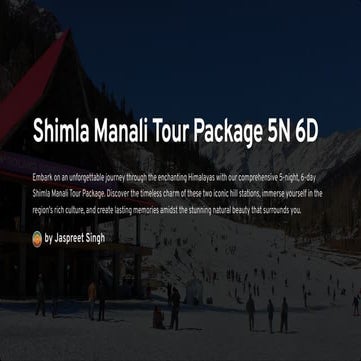 Shimla-Manali-Tour-Package-5N-6D (1).pdf