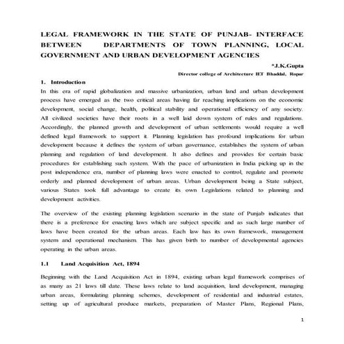 Builidng Premium Charges of MCGM as per DCPR 2034.pdf
