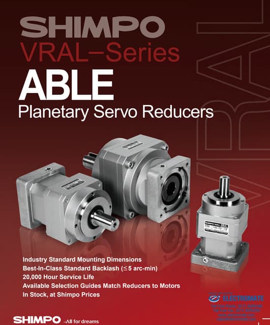 Grant prideco drill_pipe_data_tables | PDF