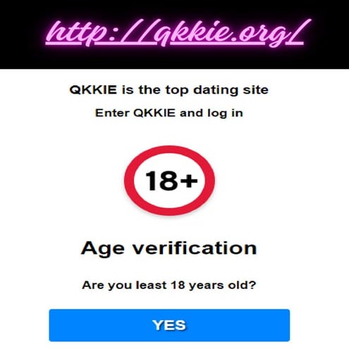 qk kie kinky swipe dating website for everyone | PDF