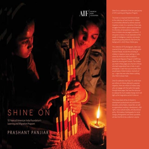 SHINE-ON-AIF’s Learning and Migration Program-LAMP Impact-Nov-2015.pdf