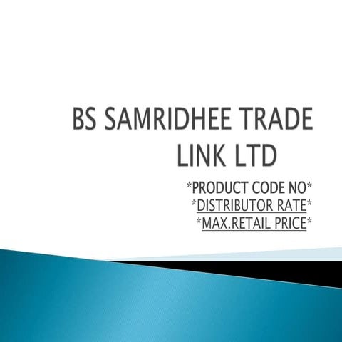 Shine business plan barun | PPSX