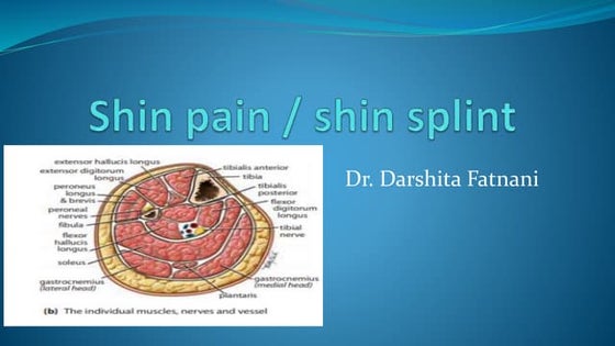 Neurological physiotherapy evaluation form | PDF