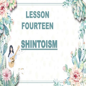 shintoism1.1701088258338.pptx