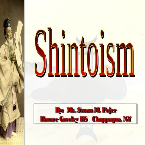 Shintoism.ppt