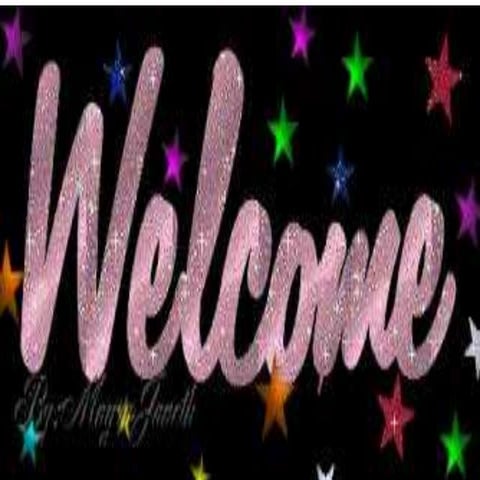 Shiny babu ppt | PPTX