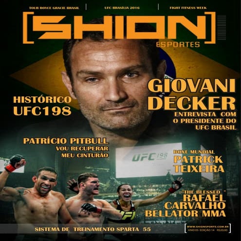 CV Ibrahim Mohamed Anan | PDF