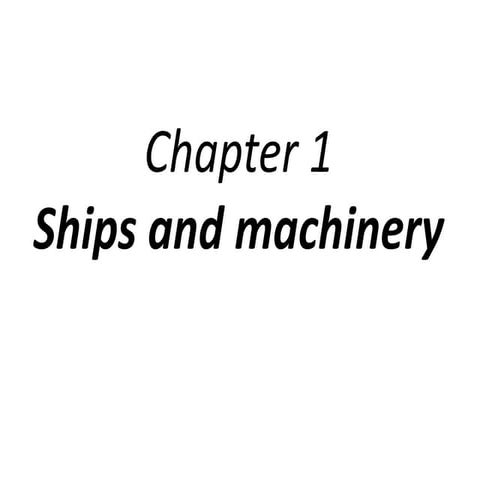 Tanker-Pipeline-Systems.ppt