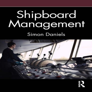 Shipboard Management - Simon Daniels.pdf