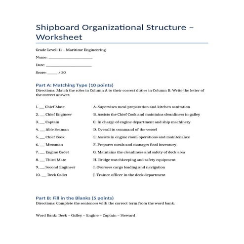 Shipboard_OrganizSational_Worksheet.docx