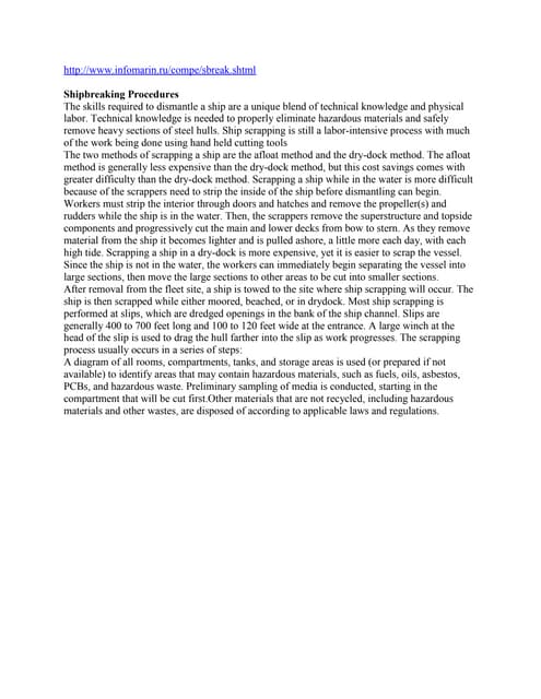 NAV9000 teaser | PDF