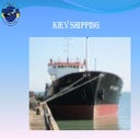 ship brokering services (2) | PDF
