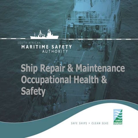Ship_Builders_&_Ship_Repair_Safety.ppt