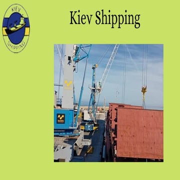 Company Profile BAK | PDF